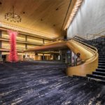 Maurice Abravanel Hall - Venues | Salt Lake County Arts & Culture