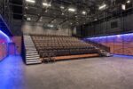 Mid-Valley Performing Arts Center - Venues | Salt Lake County Arts ...