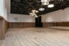 Mid-Valley Performing Arts Center - Venues | Salt Lake County Arts ...