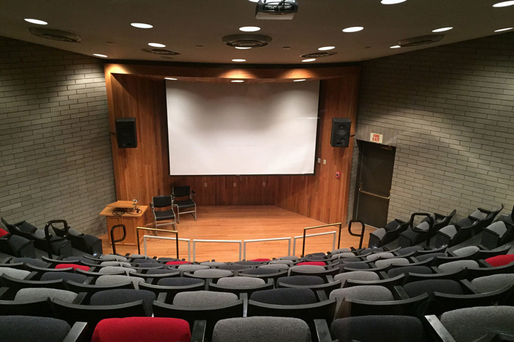 Utah Museum of Contemporary Art - Venues | Salt Lake County Arts & Culture