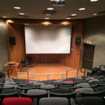 Utah Museum of Contemporary Art - Venues | Salt Lake County Arts & Culture