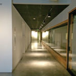 Utah Museum of Contemporary Art - Venues | Salt Lake County Arts & Culture