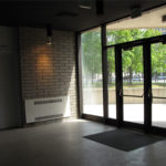 Utah Museum of Contemporary Art - Venues | Salt Lake County Arts & Culture