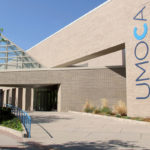 Utah Museum of Contemporary Art - Venues | Salt Lake County Arts & Culture