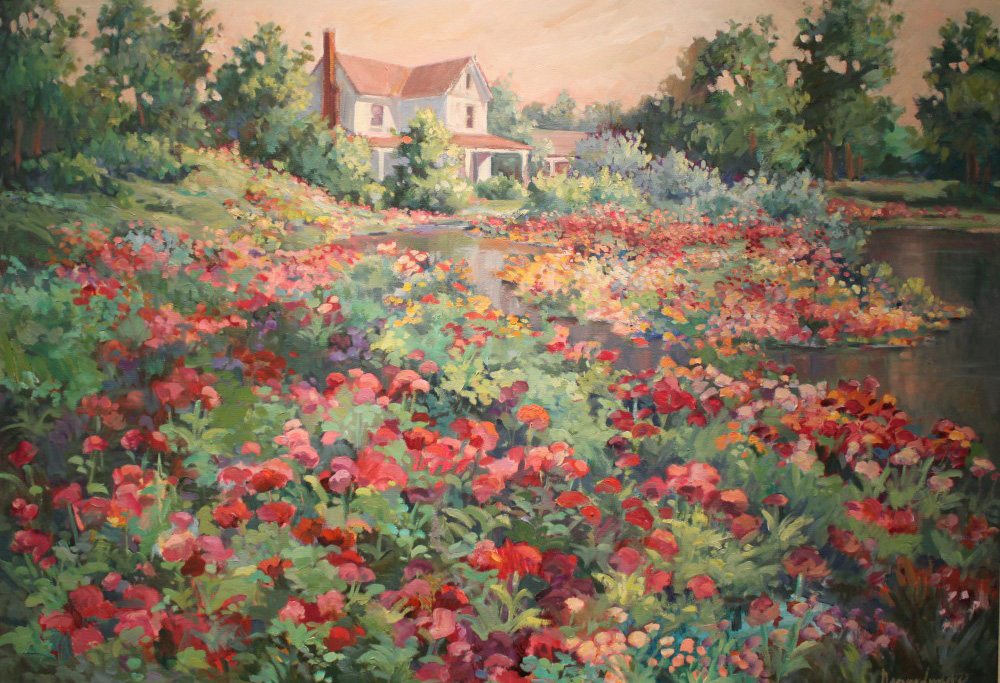 May Public Art Highlights | Salt Lake County Arts & Culture