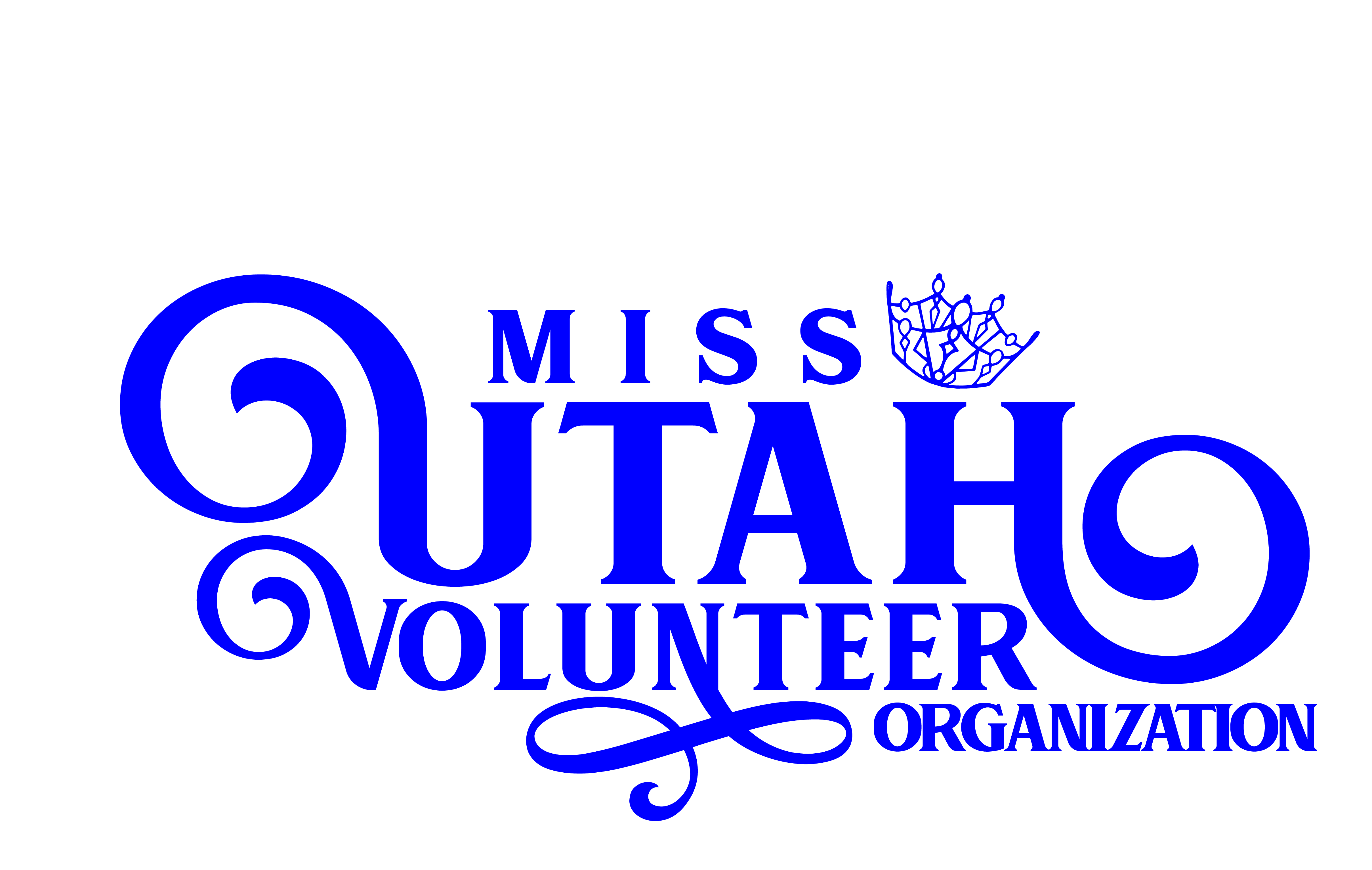 (Jan) Miss Utah Volunteer Pag. | ArtTix