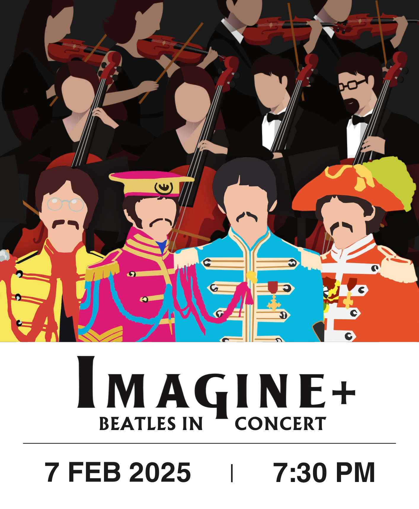 Mid-Valley Performing Arts Center - Venues | Salt Lake County Arts ...