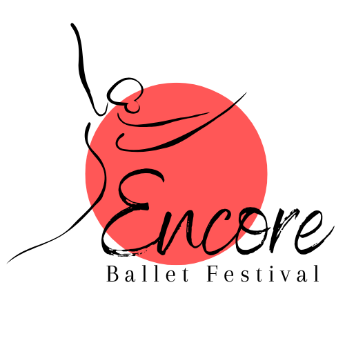 Encore Ballet Festival | ArtTix
